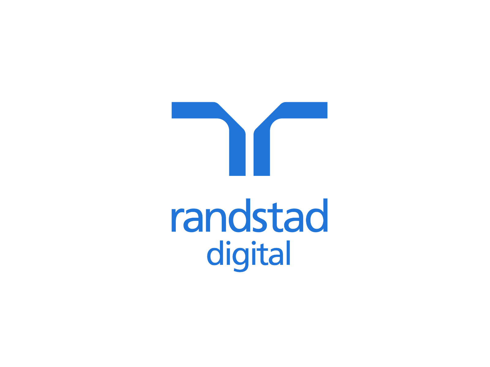 Clipper event 8: August 29 Randstad Digital Contractor cocktail party | Randstad Australia